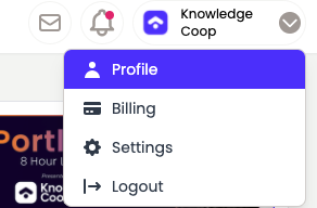Where Is My Certificate?